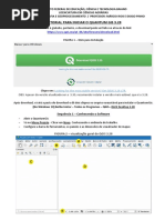 Tabela Tela Soldada | PDF | Materiais de construção | Engenharia Estrutural