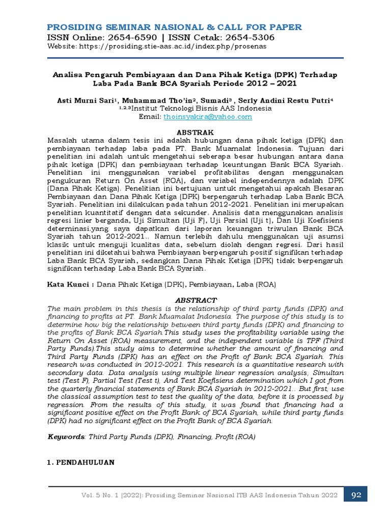 7.+Asti+Murni+Sari,+Muhammad+Tho’in,+Sumadi,+Serly+Andini+Restu+Putri ...