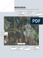 Factors Influencing Industrial Regions | PDF