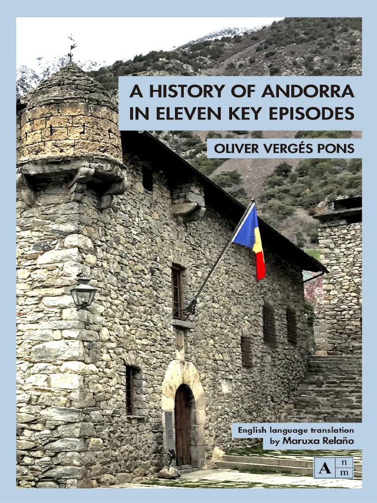 A-history-of-Andorra_anglès_fragment_compressed | PDF