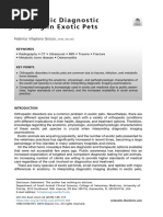 20.external and Internal Issues | PDF | Regulatory Compliance | Customer