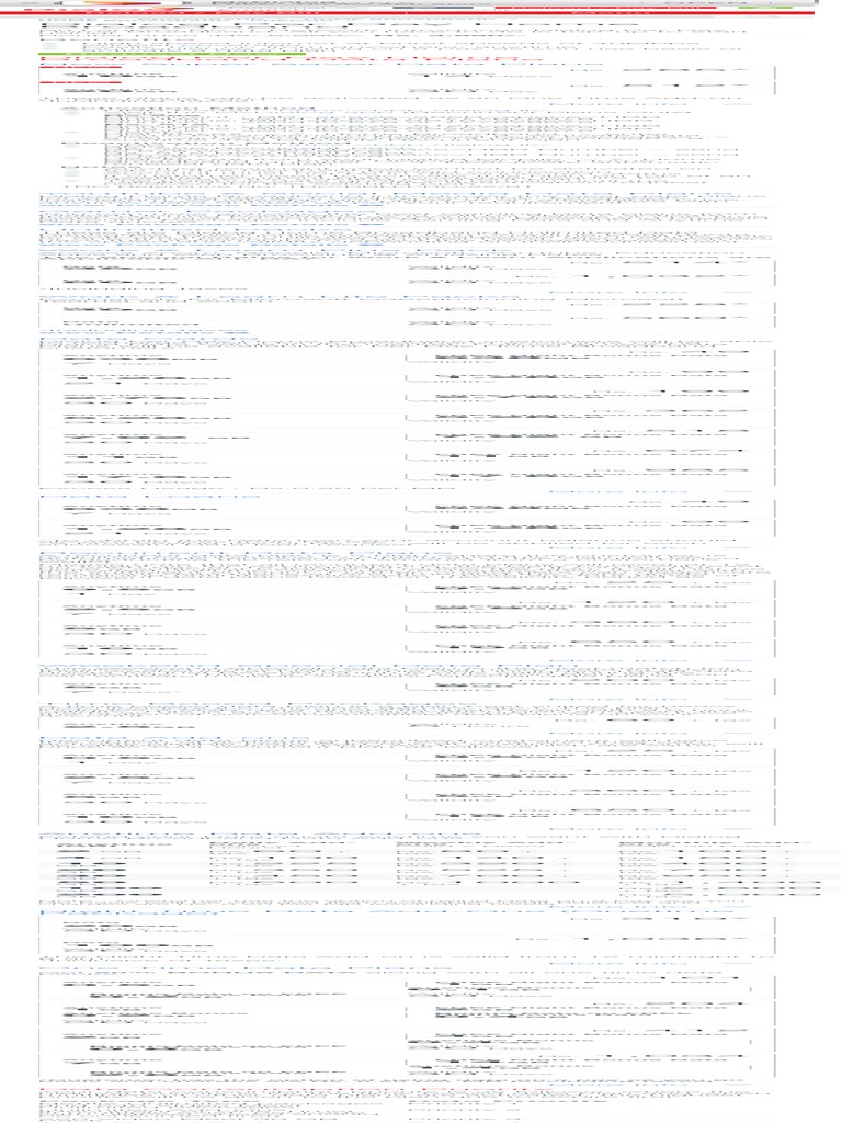 Prepaid Plans | PDF