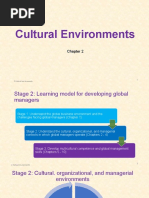 Sources of The Problem in Research | PDF | Theory | Innovation