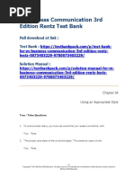 Windows and Office Activator Using HWID - Ohook - KMS38 - Online KMS ...