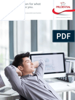 Augmentation Form 2 | PDF