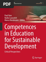 Human and Non Human Learning Resources | PDF