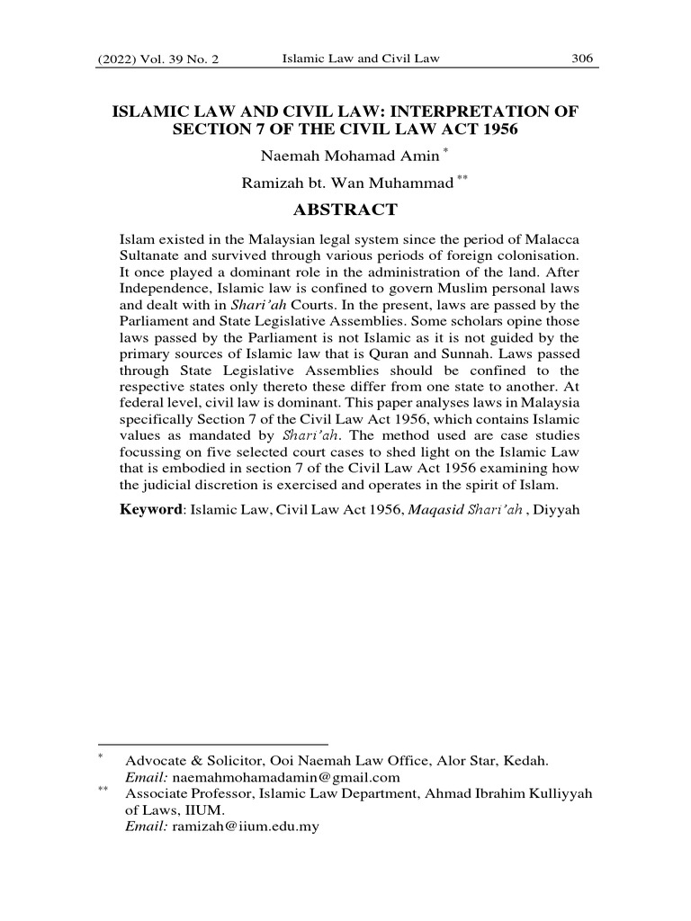 11-Article Text-126-3-10-20230222 | PDF