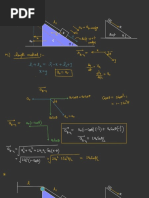 Selected Problems of IRODOV & PATHFINDER For Jee Advanced | PDF
