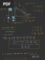 Selected Problems of IRODOV & PATHFINDER For Jee Advanced | PDF