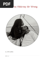 The Maid Sisekelo S5 | PDF