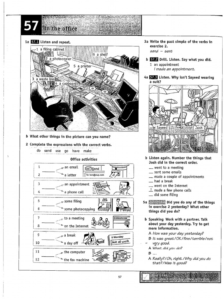 Module 4 - 2nd Year | PDF