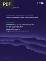 24 Disbursement Checklist | PDF | Cheque | Debits And Credits