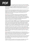 Understanding Fax and Telefax Technology | PDF | Fax | Image Scanner