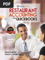 Payscan Quick Reference | PDF | Accounts Payable | Image Scanner