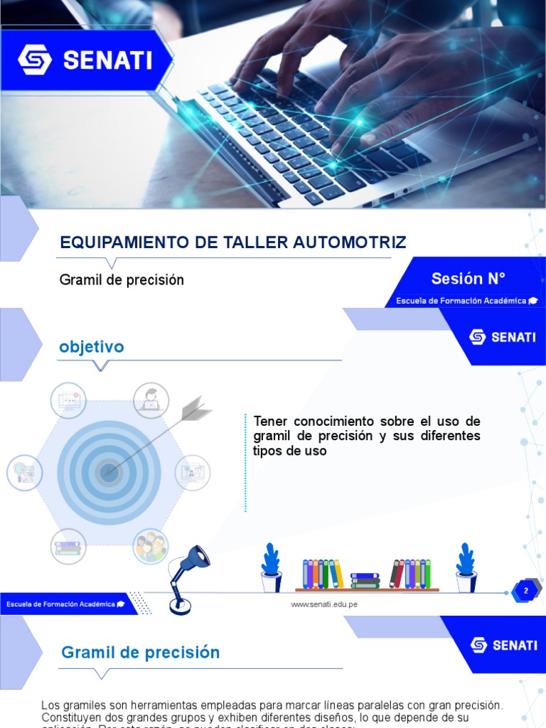 Tipos de Gramiles y Usos en Talleres | PDF | Herramientas | Carpintería