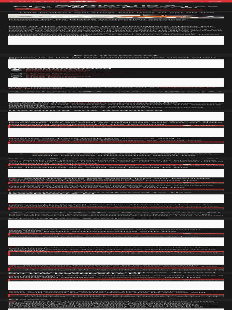 Setting Up A Cloudflare Tunnel On The Raspberry Pi | PDF