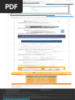 IB - English B - Standard Level - Paper 2 - Reading Comprehension | PDF ...
