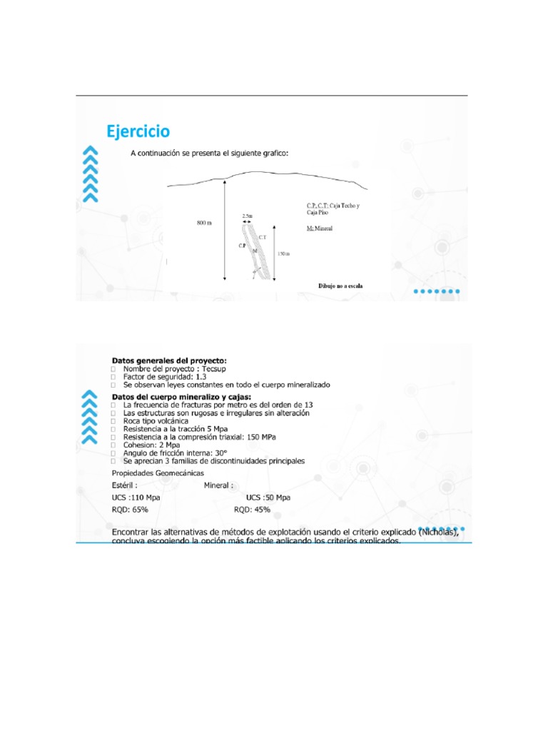 Tecsup 2.0 | PDF