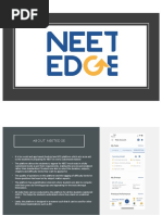 NEET 2026 Countdown Tracker | PDF