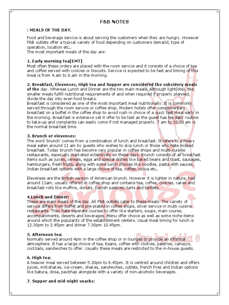 FNB 1 | PDF