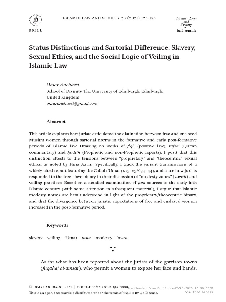 Ils Article p125 - 125 | PDF