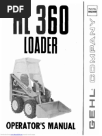 Kenworth K200 Specifications Overview | PDF | Truck | Anti Lock Braking ...
