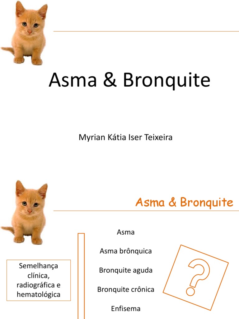 Newton Asma e Bronquite MATERIAL PDF | PDF | Bronquite | Asma Newton Asma e Bronquite MATERIAL PDF | PDF | Bronquite | Asma