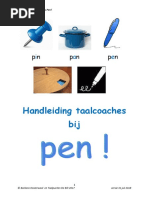 ABCD Model Neuner | PDF