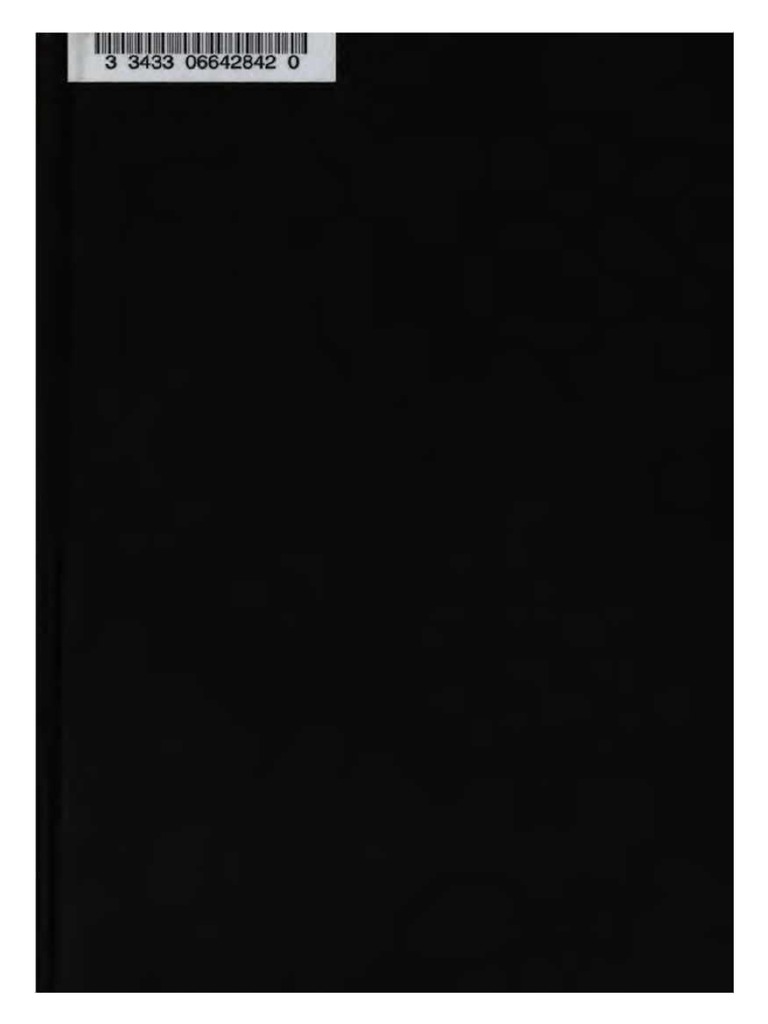 Zetetic Cosmogony - Samuel Rowbotham-Traducido | PDF