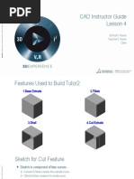 SolidWorks Essentials | PDF