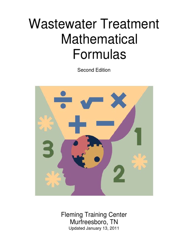 Microsoft Word - WW Formula 2nd Edition Cover and Index | PDF ...
