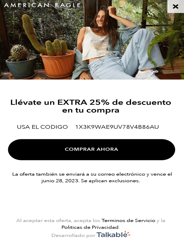 AEO Mexico | PDF
