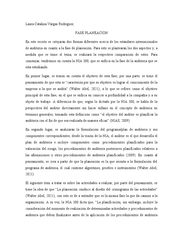 Dis 1 6AD Actividad 1 2do Corte Vargas Laura | PDF