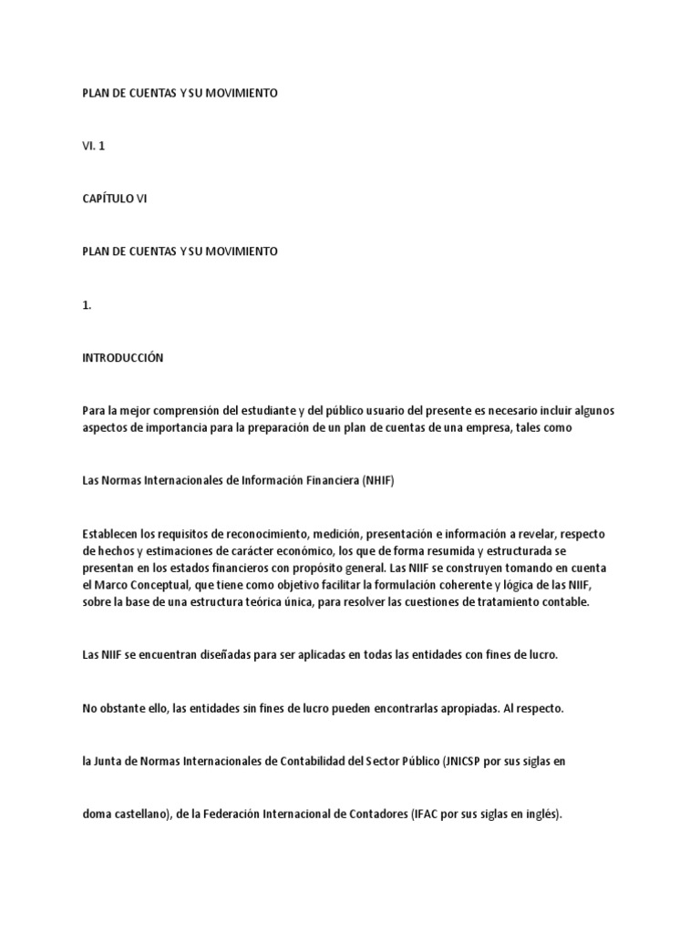 Tema 2 Auxilitarua Conta | PDF