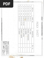 Kirk Key Interlock Application Schemes | PDF | Bus | Switch