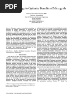Kearney Fuse Links Catalog Ca132031en | PDF | Fuse (Electrical ...