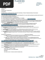 PERA Refund and Rollover Guide | PDF | Tax Refund | Individual ...