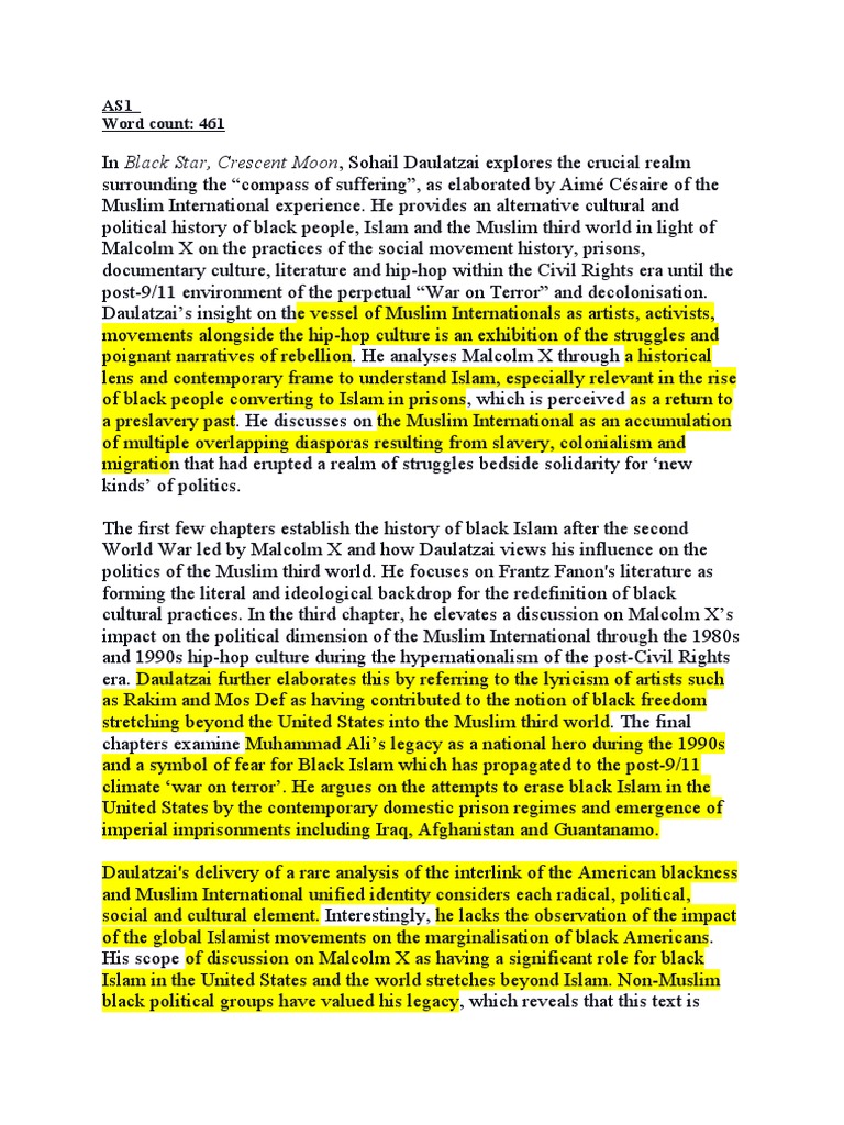 as1-word-count-461-pdf
