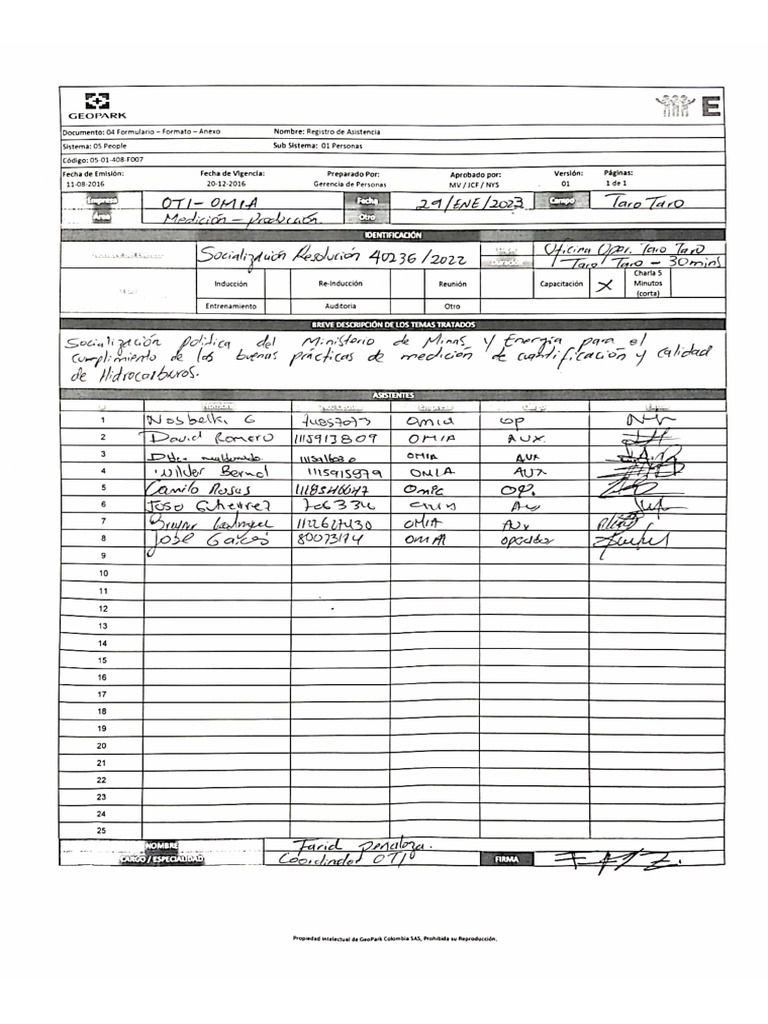 API MPMS CAP 3,7,8, Manual de Medición, R40236 | PDF