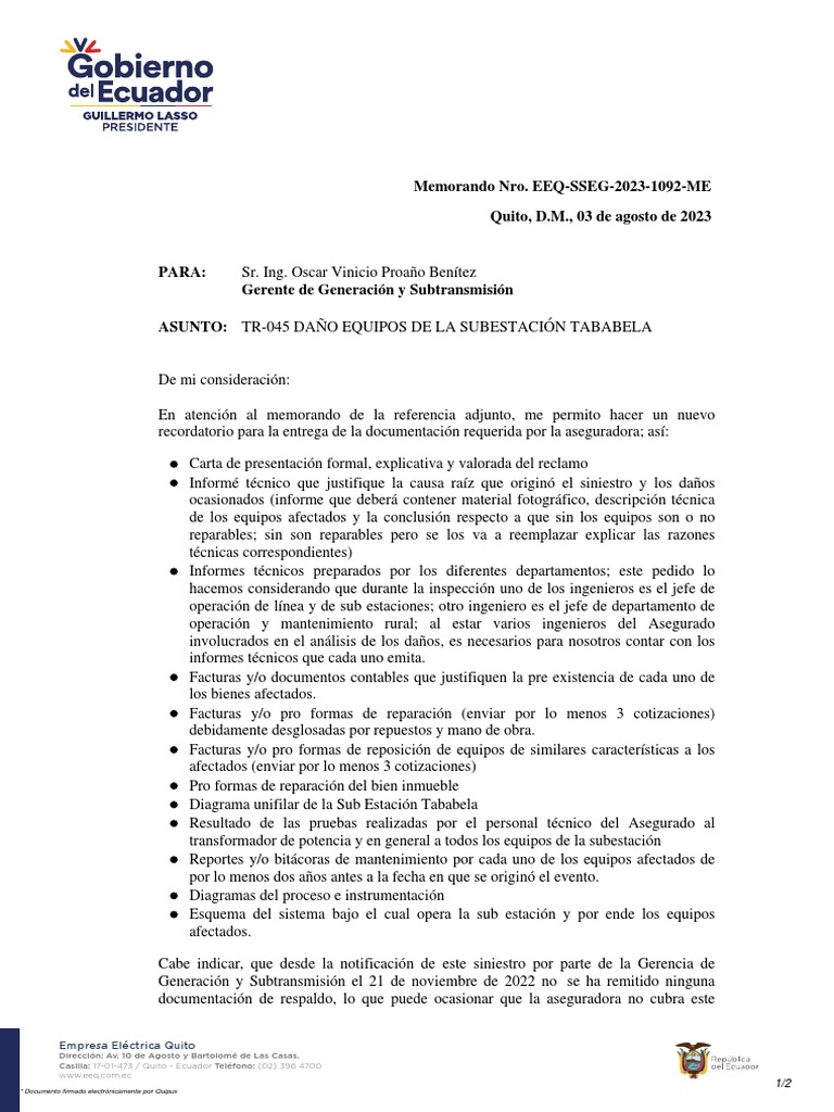 Sseg 2023 1092 Me 1 | PDF