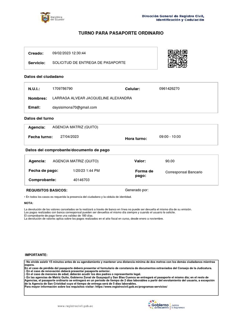 Dynamiccontent Properties | PDF