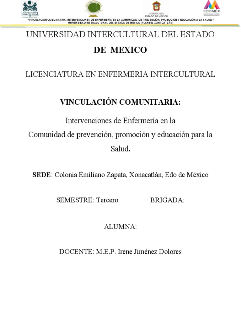 301 Portada Uiem | PDF