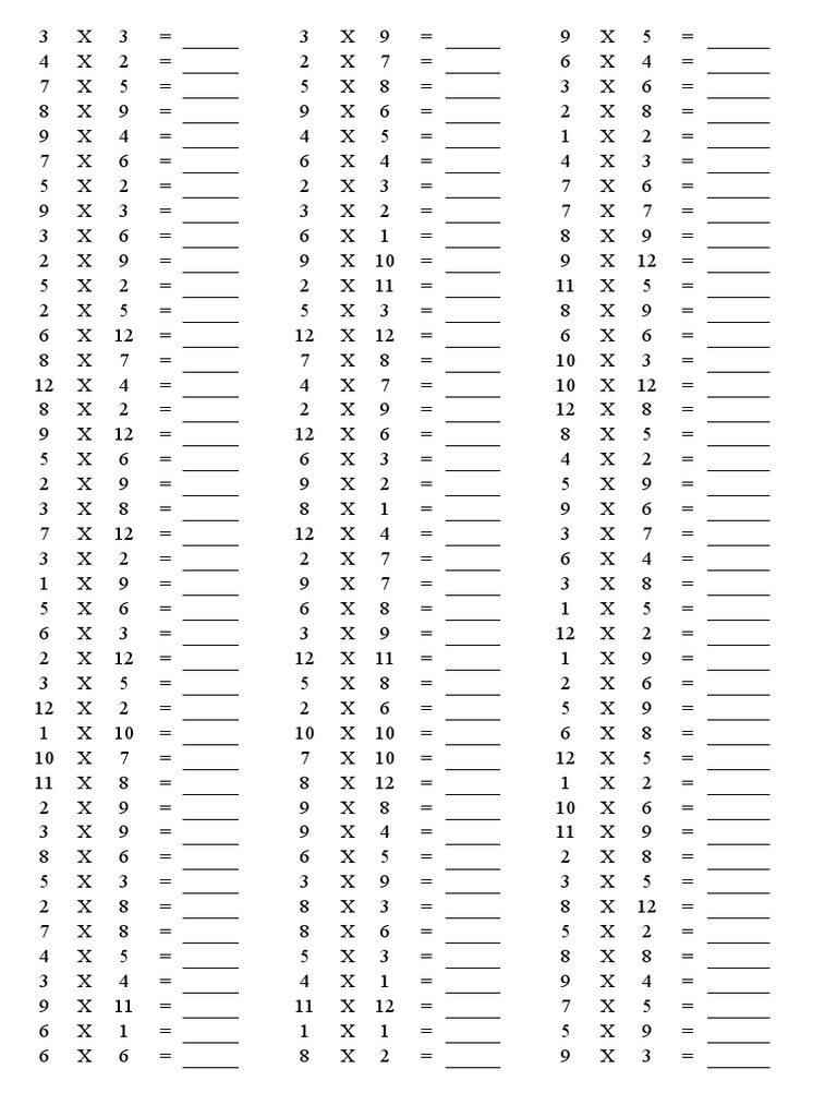 Timetable Worksheets | PDF | Teaching Methods & Materials