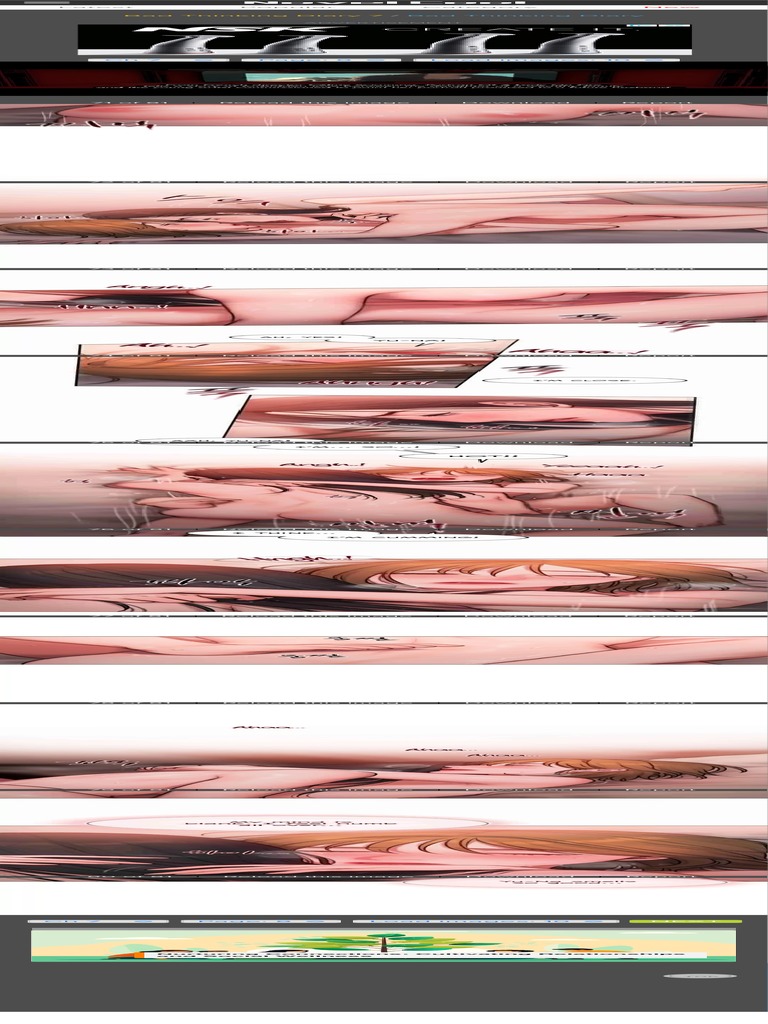 Bad Thinking Diary 2 | PDF