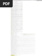 Textos Cortos para Colocar Las Tildes | PDF