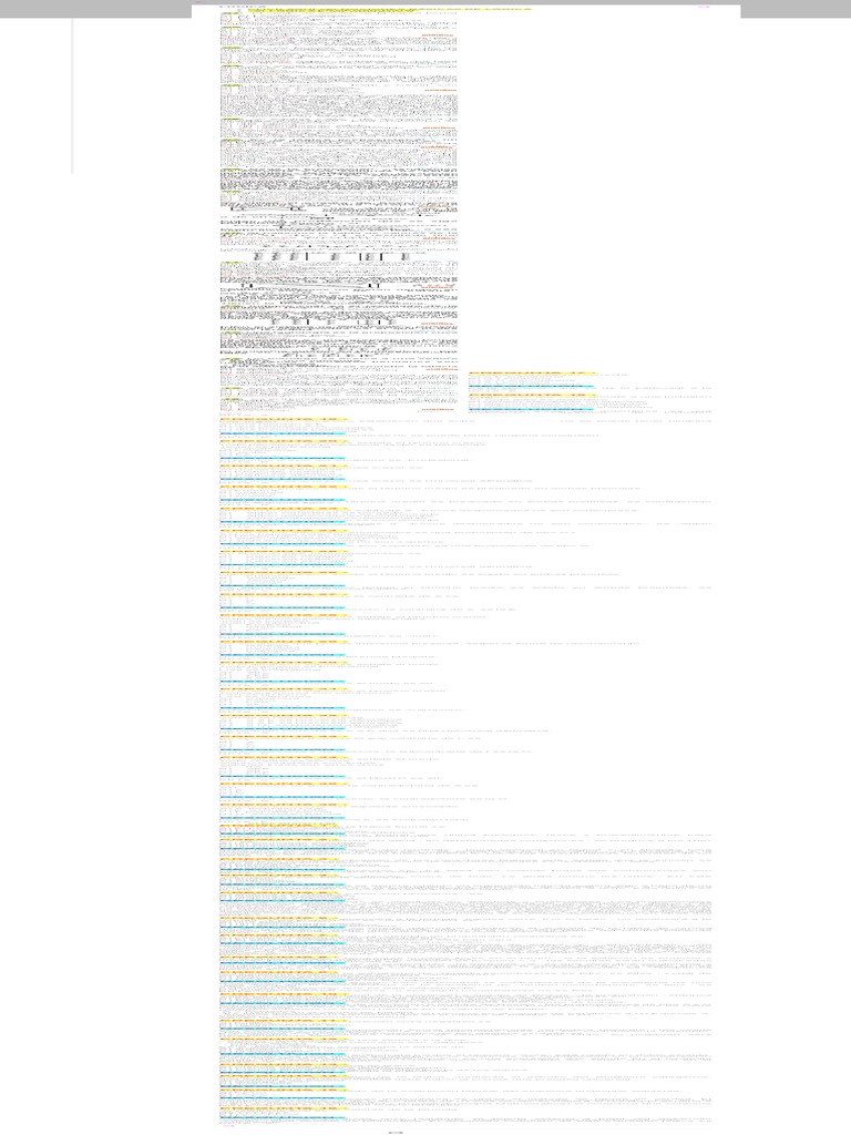 LOGICA | PDF | Proposición | Lógica
