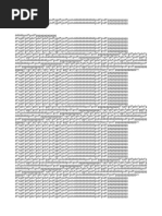 DFDSF F DSF DSF DSF DSFDSF DFDSFDSF FDSF Fds Fds FD DSF Dfs | PDF ...