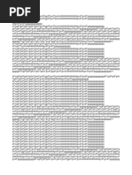 DFDSF F DSF DSF DSF DSFDSF DFDSFDSF FDSF Fds Fds FD DSF Dfs | PDF ...