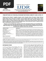 DVT Assessment Form | PDF | Thrombosis | Medical Specialties