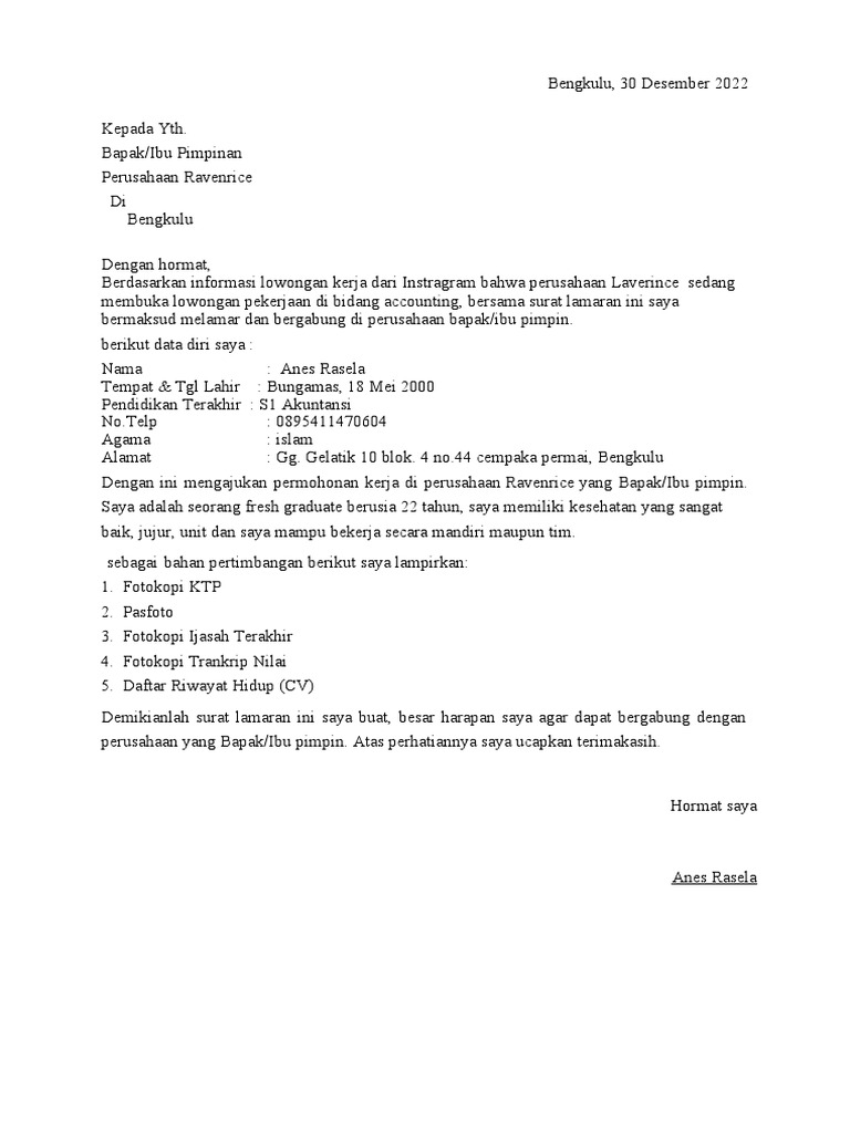 Ggff Pdf